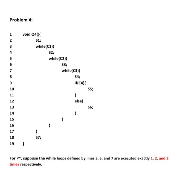 Solved Problem Descriptions: The purpose of this assignment | Chegg.com