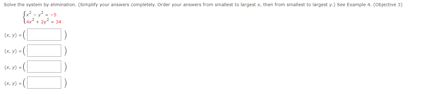 Solved thx | Chegg.com