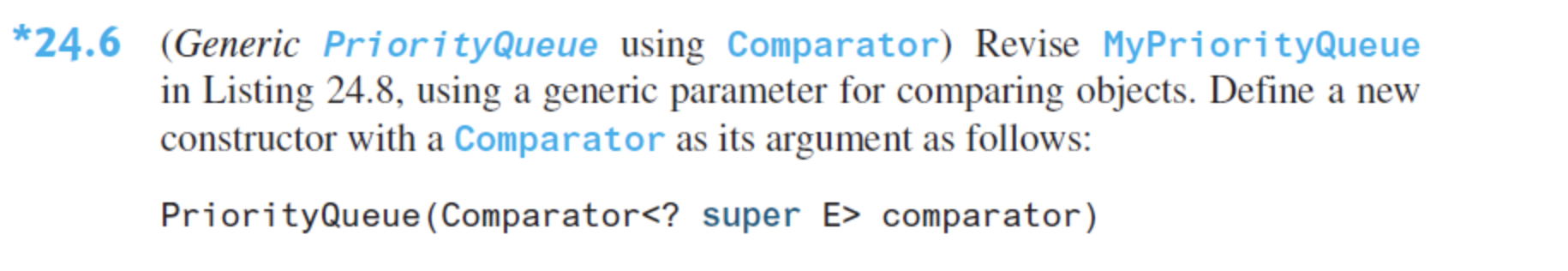 Solved In JAVA please and use stub below USE STUB BELOW | Chegg.com