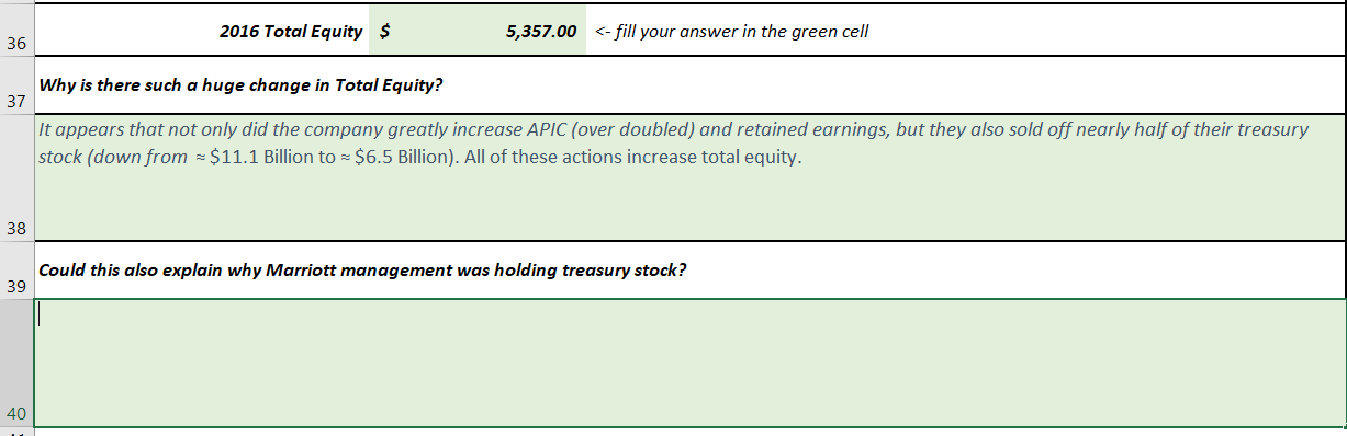 Solved Need help with the bottom question. Please help, | Chegg.com