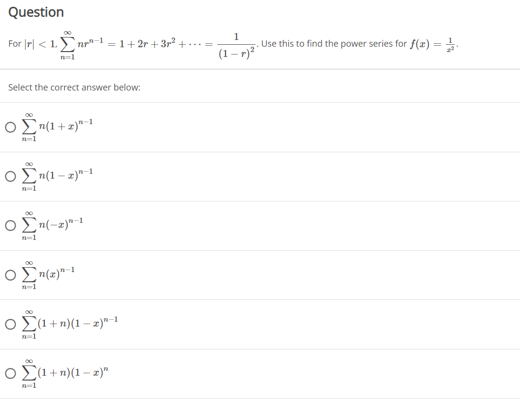 Solved Question For ∣r∣