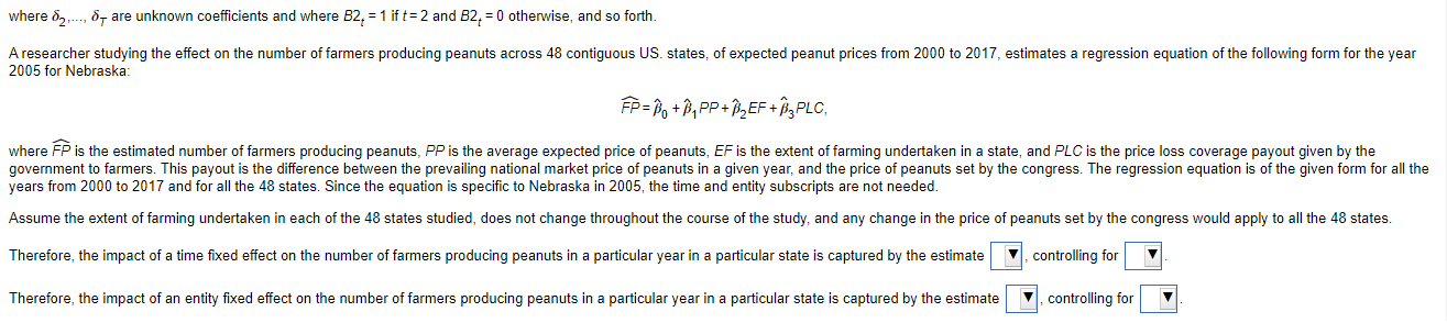 Solved Which of the following statements most accurately | Chegg.com
