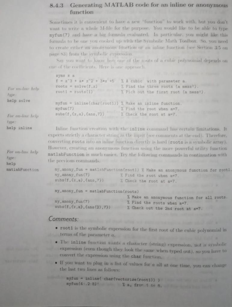 Solved For on-line help help solve For on-line help help | Chegg.com