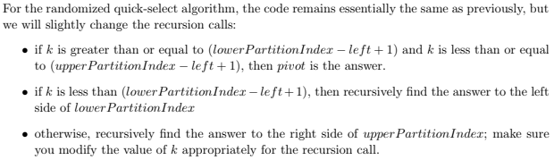 Solved import java.util.Random; public class | Chegg.com