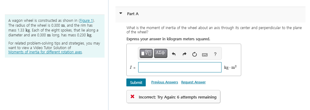I Am Stuck With This Question Chegg