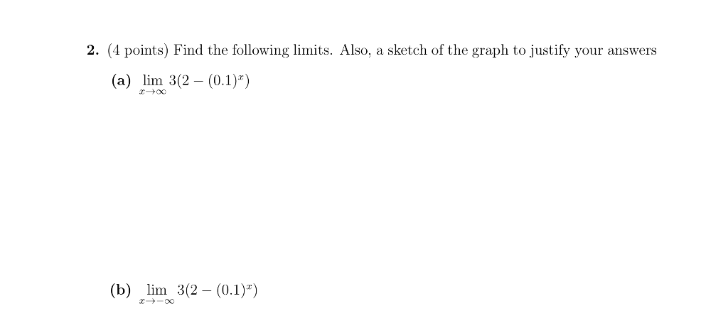Solved Suppose that b(1) = 5 and b(2) = 80. Find a formula | Chegg.com