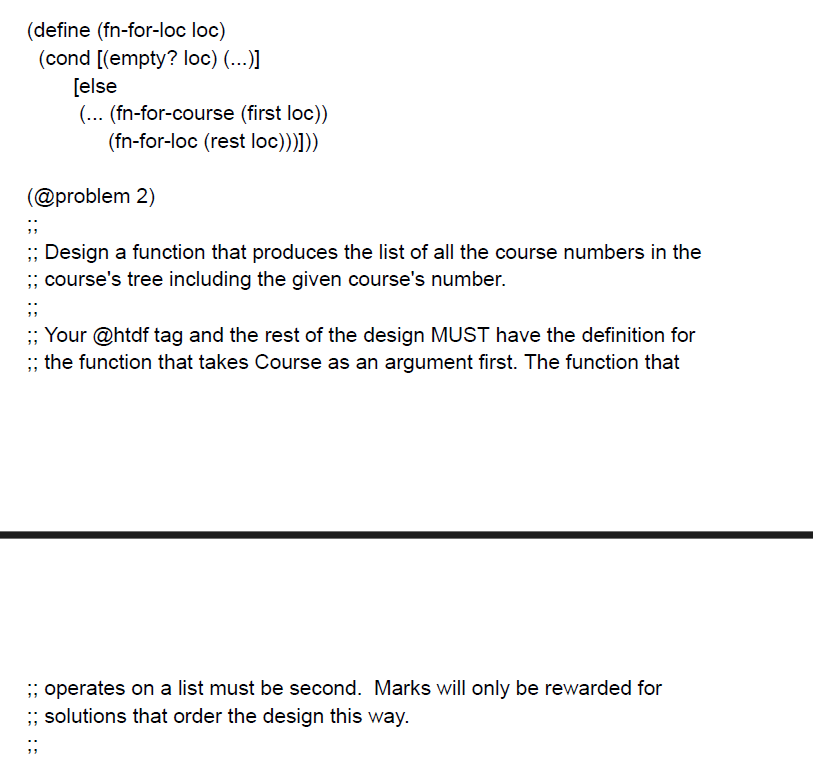 Solved Can you help explain this code and what is wrong with | Chegg.com