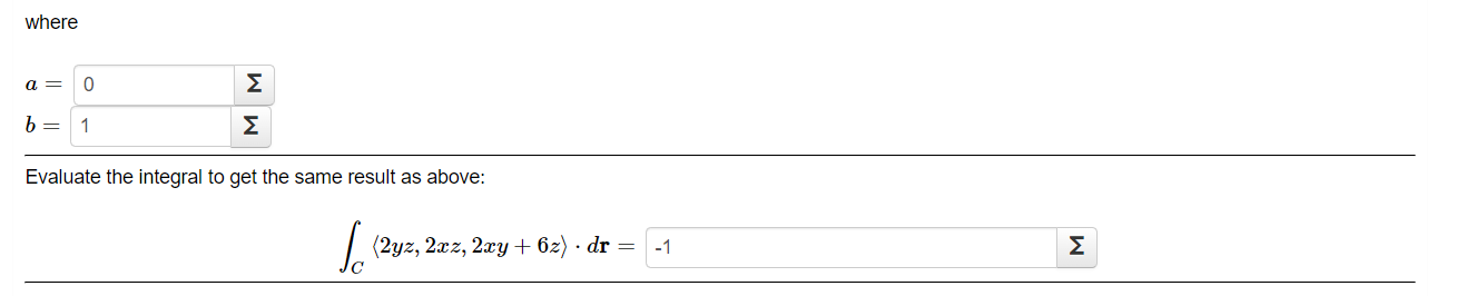 Solved Help Entering Answers (1 point) Find a function f | Chegg.com