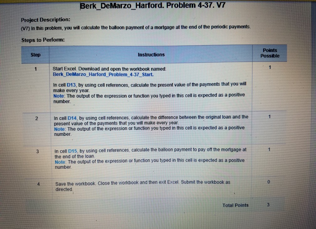 Solved Paste Format Painter For Clipboard Font Alignment | Chegg.com Solved Paste Format Painter For Clipboard Font Alignment | Chegg.com