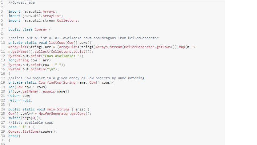 Solved Question | Chegg.com