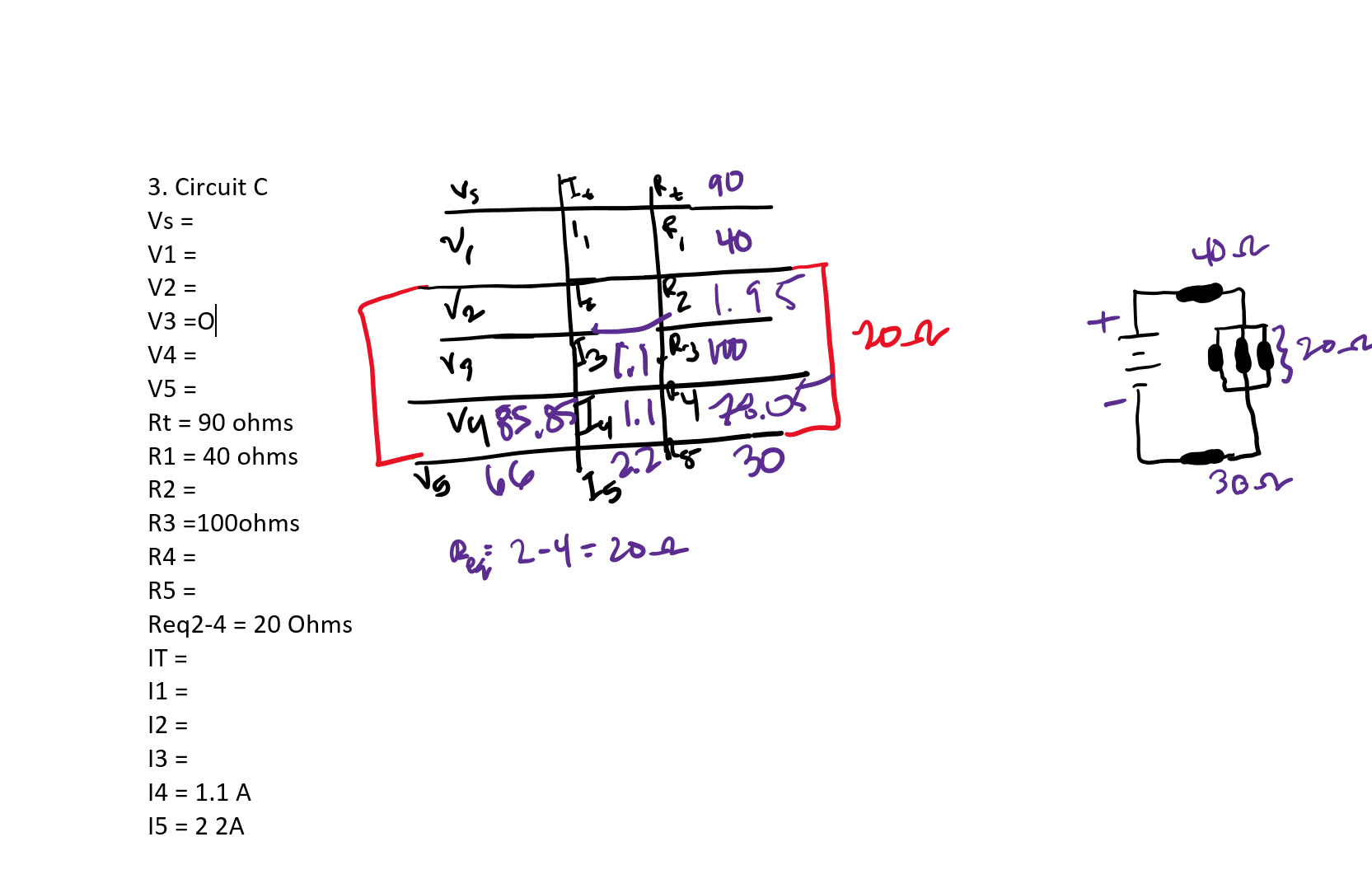 I Need Help On Inputting Missing Blank Values On The 