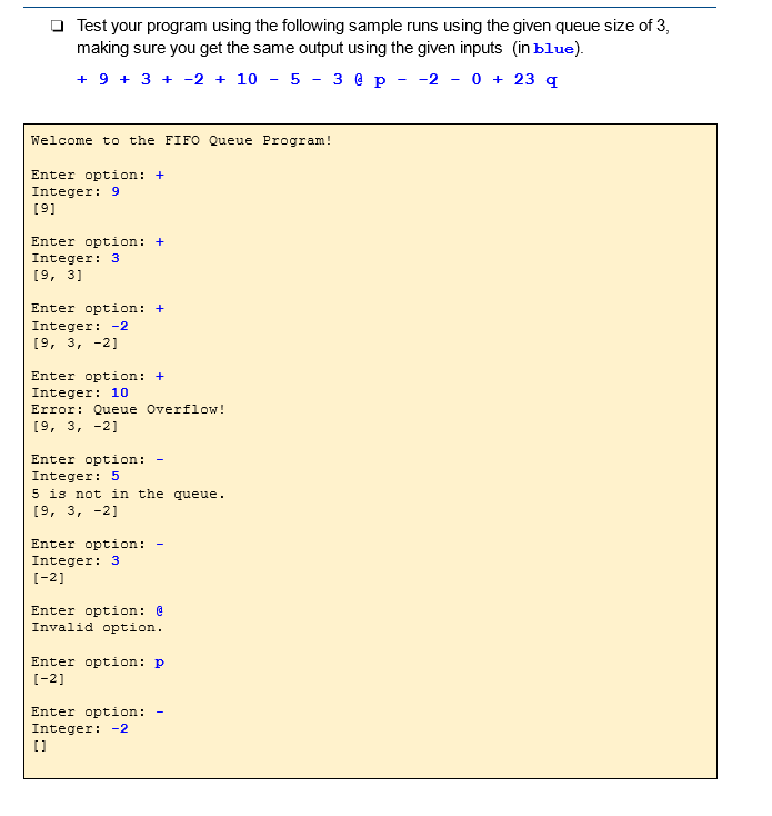 Solved You are not allowed to use