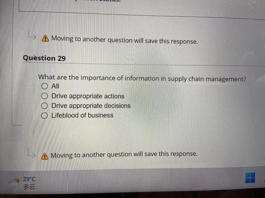 Solved L A Moving to another question will save this | Chegg.com