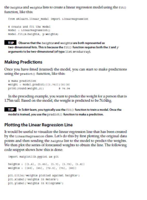 Solved Clustered Dataset Distributed in Circular Fashion The | Chegg.com