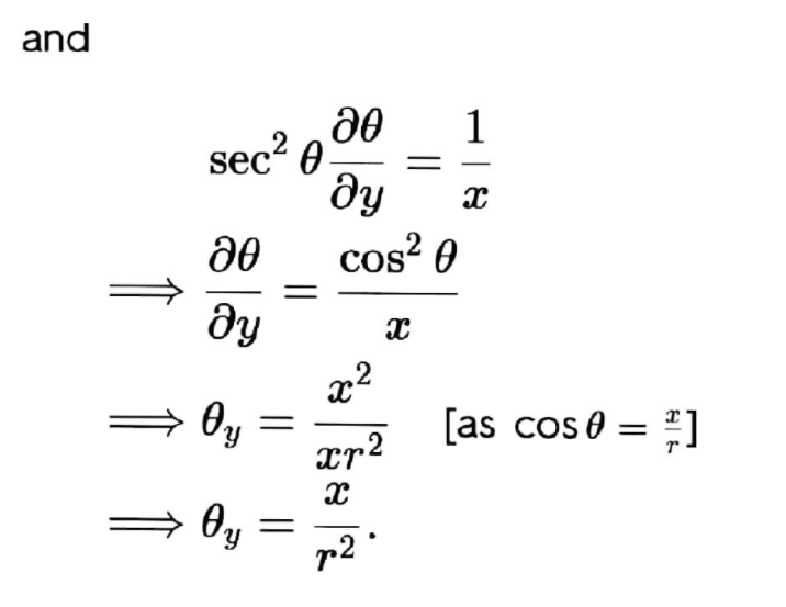 Solved latex Work Do the Task in latex. write the latex | Chegg.com