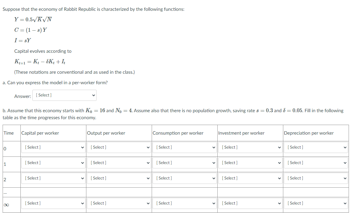 Please answer the following In a format that is | Chegg.com
