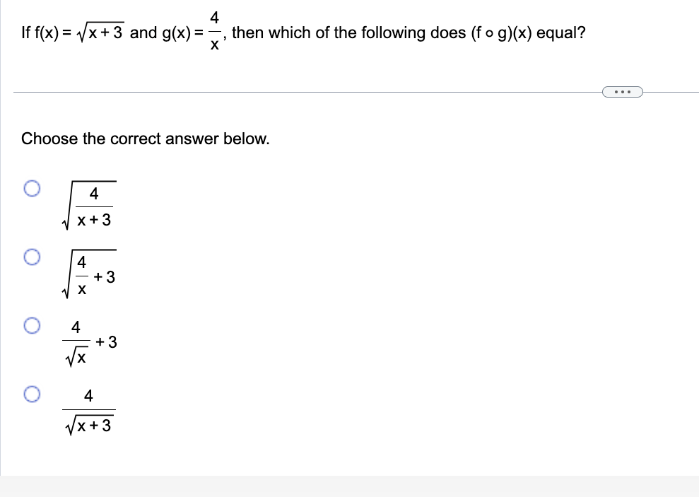 Solved State whether the following statement is true or | Chegg.com