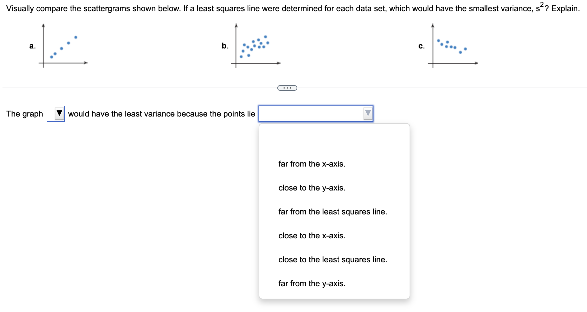 Solved Q6: Please provide a clear answer, thank you! In | Chegg.com Solved Q6: Please provide a clear answer, thank you! In | Chegg.com