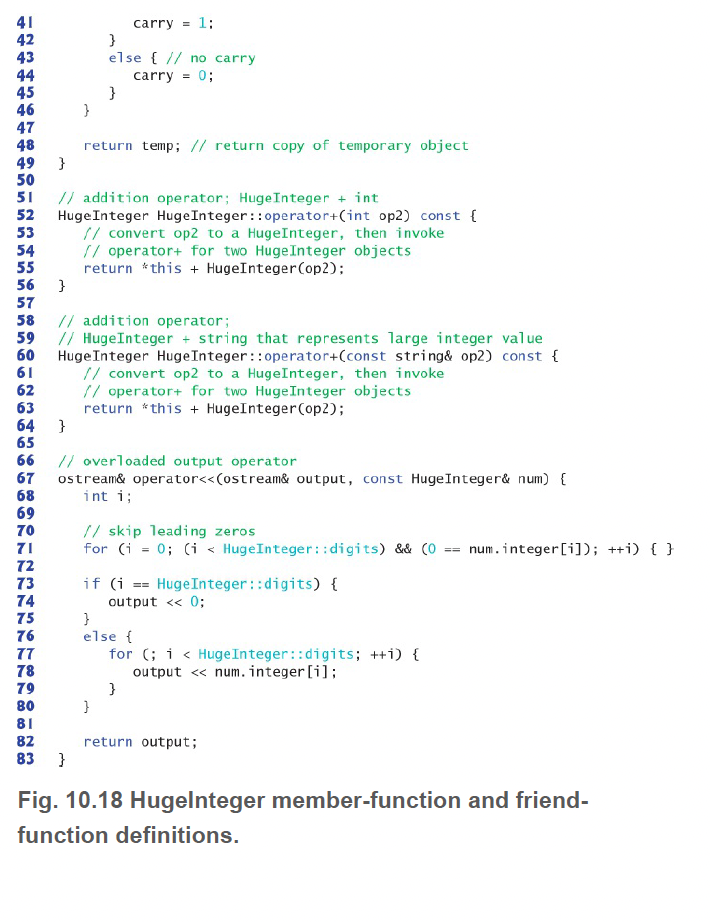 Solved Only question number 4a and 4b on the first | Chegg.com