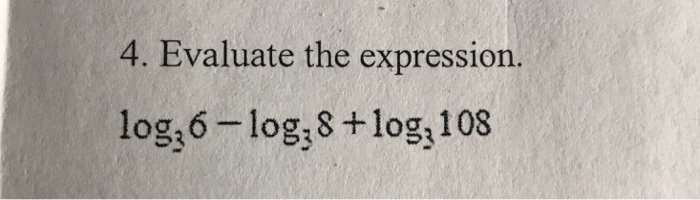 Solved log,G ) a. -2 log a x + log a y+7 log a z b. 2log x | Chegg.com