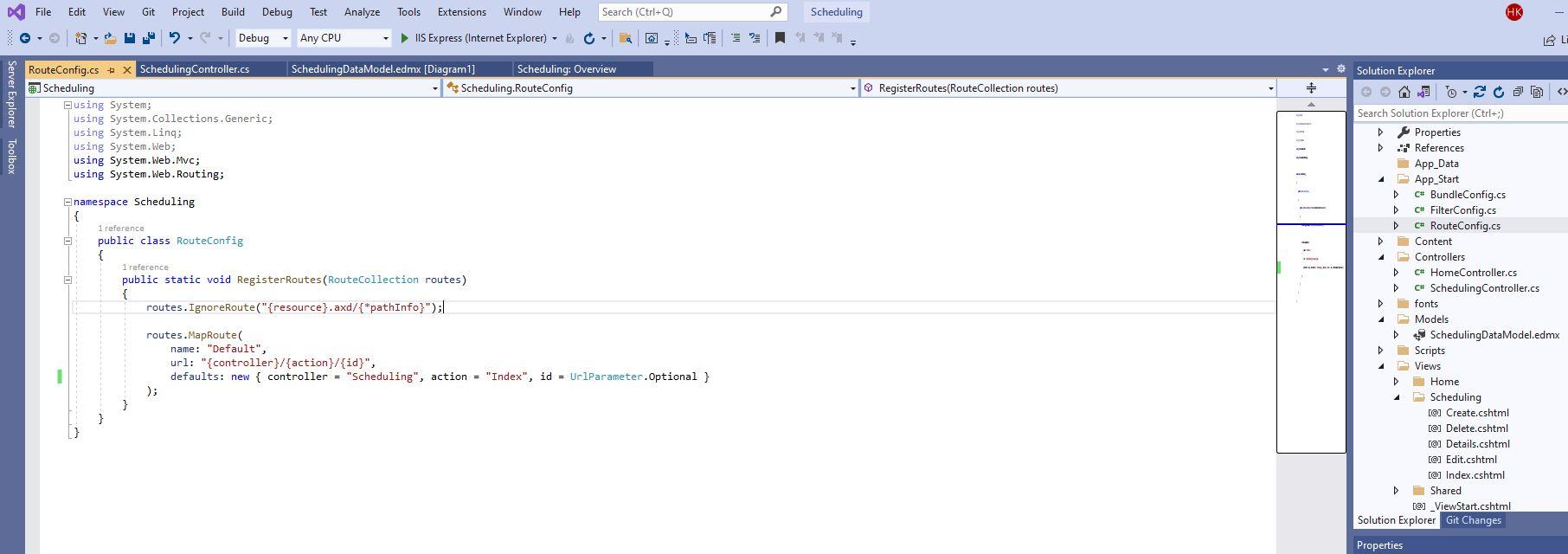 Solved Gusing System; using System. Collections. Generic; | Chegg.com