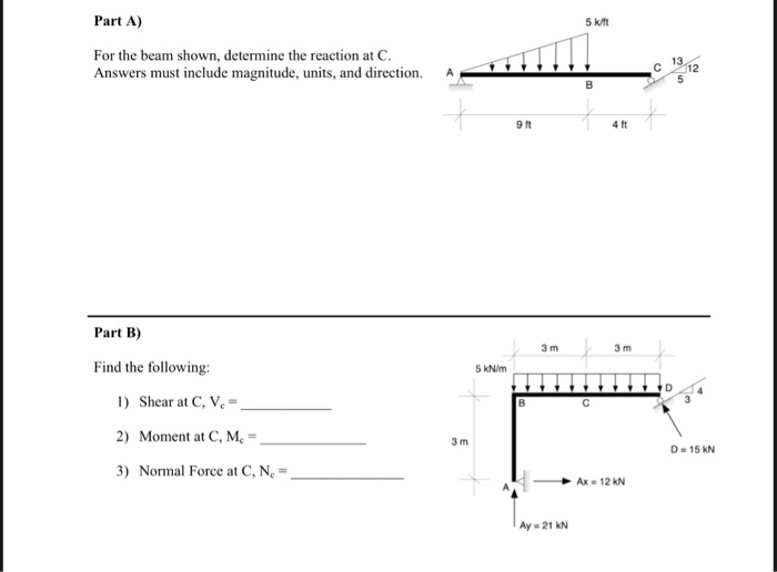 Solved Strength of materials .Text book Mechanics of | Chegg.com