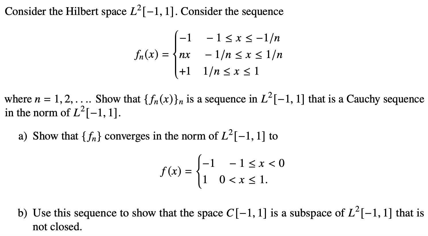 Solved Advanced analysis | Chegg.com
