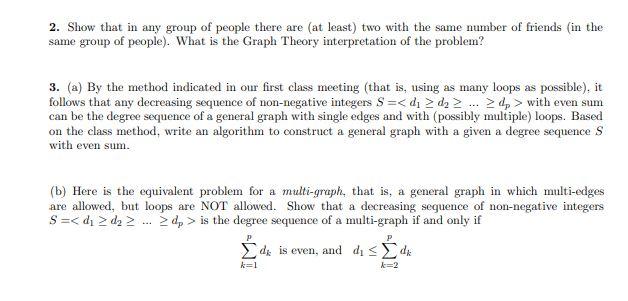 Solved Part B only. I am not sure on how to start it. | Chegg.com