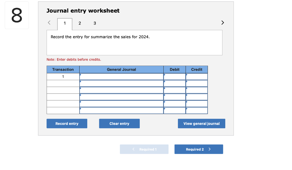 Solved Hardin Widget Manufacturing began operations in | Chegg.com