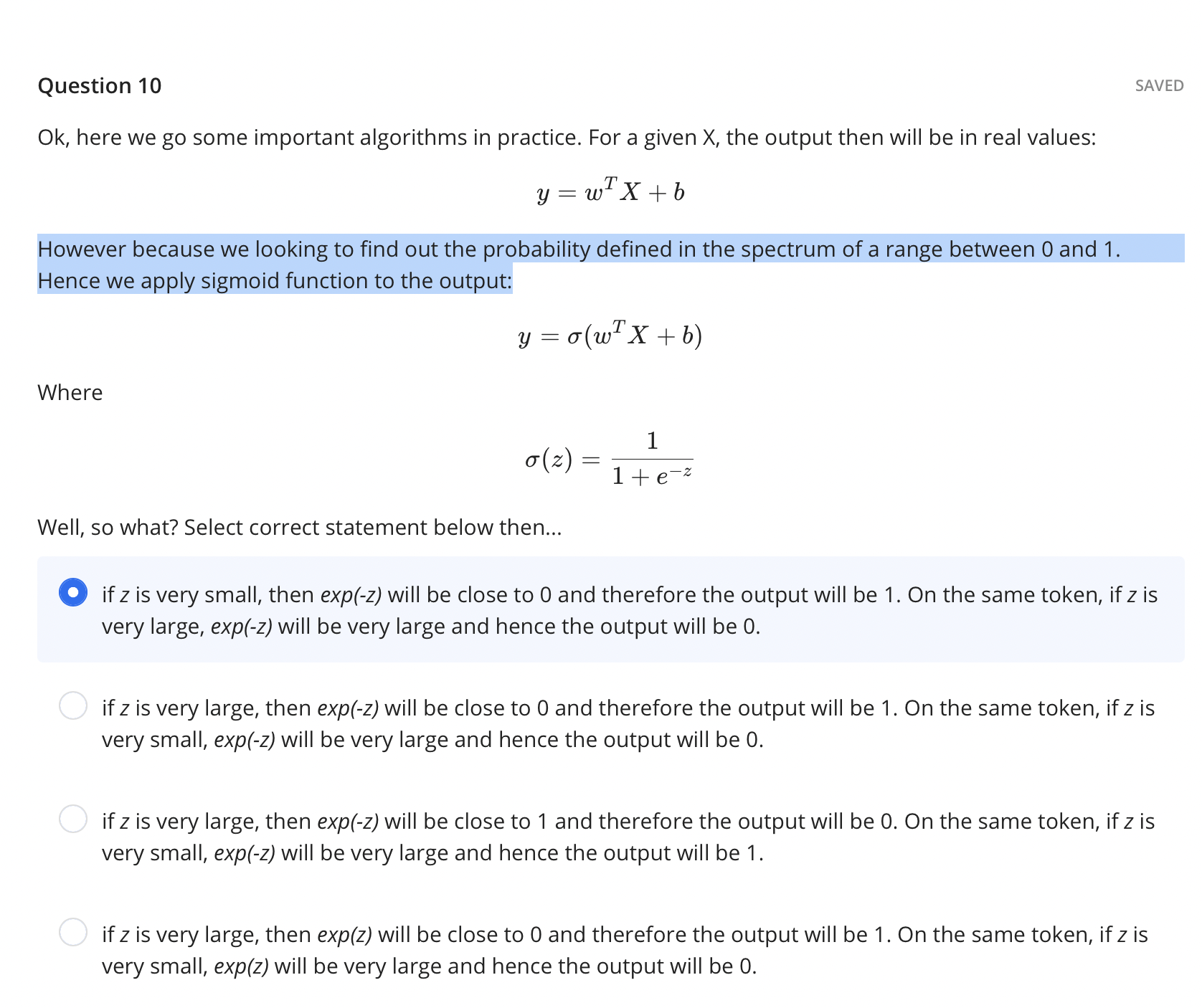 Solved As per below example each word is using a unique | Chegg.com