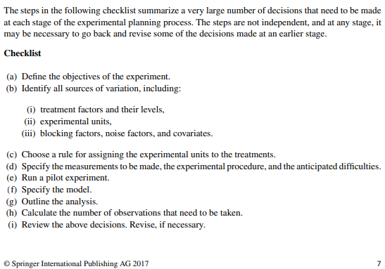 Solved Buoyancy experimentConsider conducting an experiment | Chegg.com