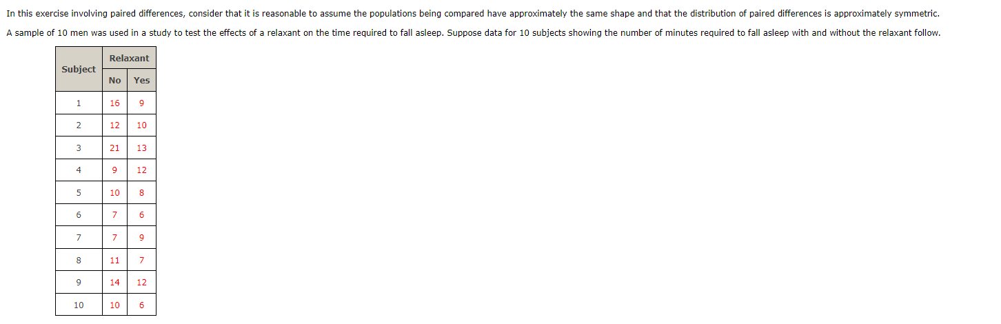 Solved \begin{tabular}{|c|c|c|} \hline \multirow{2}{*}{ | Chegg.com
