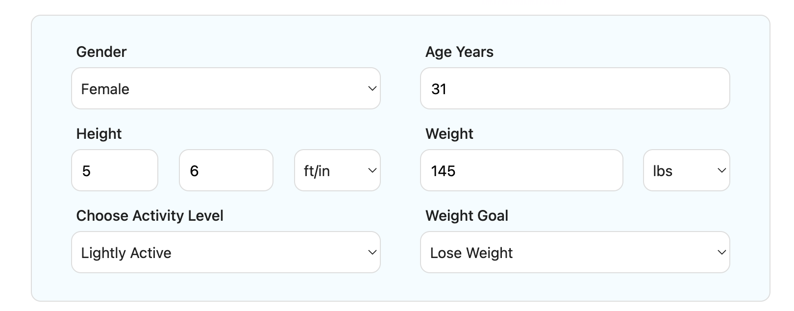 Solved 3. Calculate your EER. Using the formula and example | Chegg.com