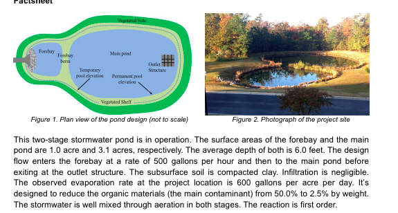 Solved Vected Side Foreby Foreby ber Main pond Structure | Chegg.com