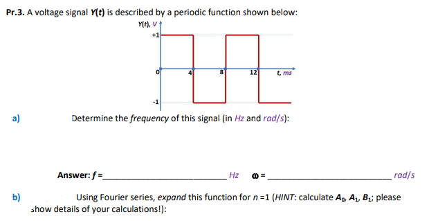 Solved Hello there, could you solve this problem please? | Chegg.com