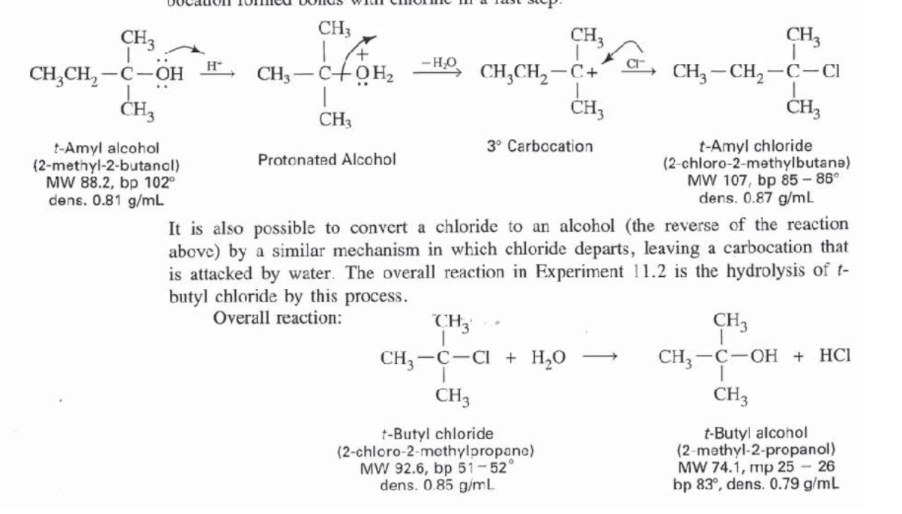 Solved Calculate the grams and milliliters corresponding to | Chegg.com