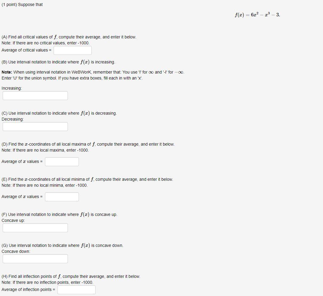 solved-1-point-suppose-that-f-x-x-6-x-4-2-a-list-all-chegg