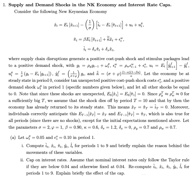 Please help with this homework question. Stuck and | Chegg.com Please help with this homework question. Stuck and | Chegg.com