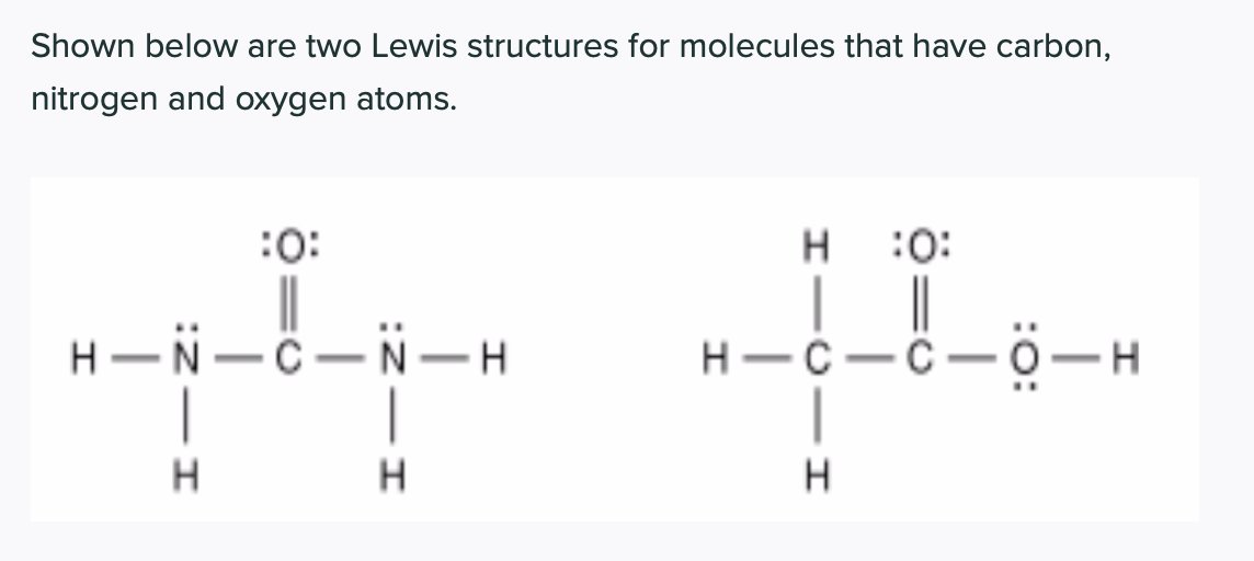 Neon Lewis Structure