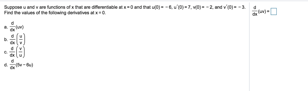 Solved Write the following expression in the form ax bx', | Chegg.com