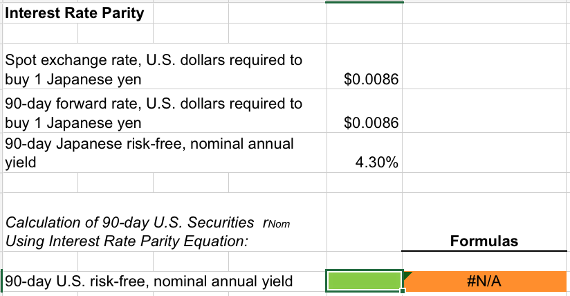 Solved The data has been collected in the Microsoft Excel | Chegg.com
