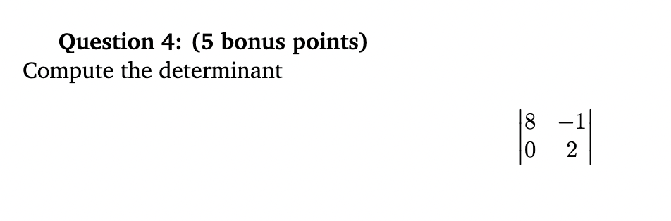 Solved 1 PART I (Both Manual and Using Python (or any other | Chegg.com
