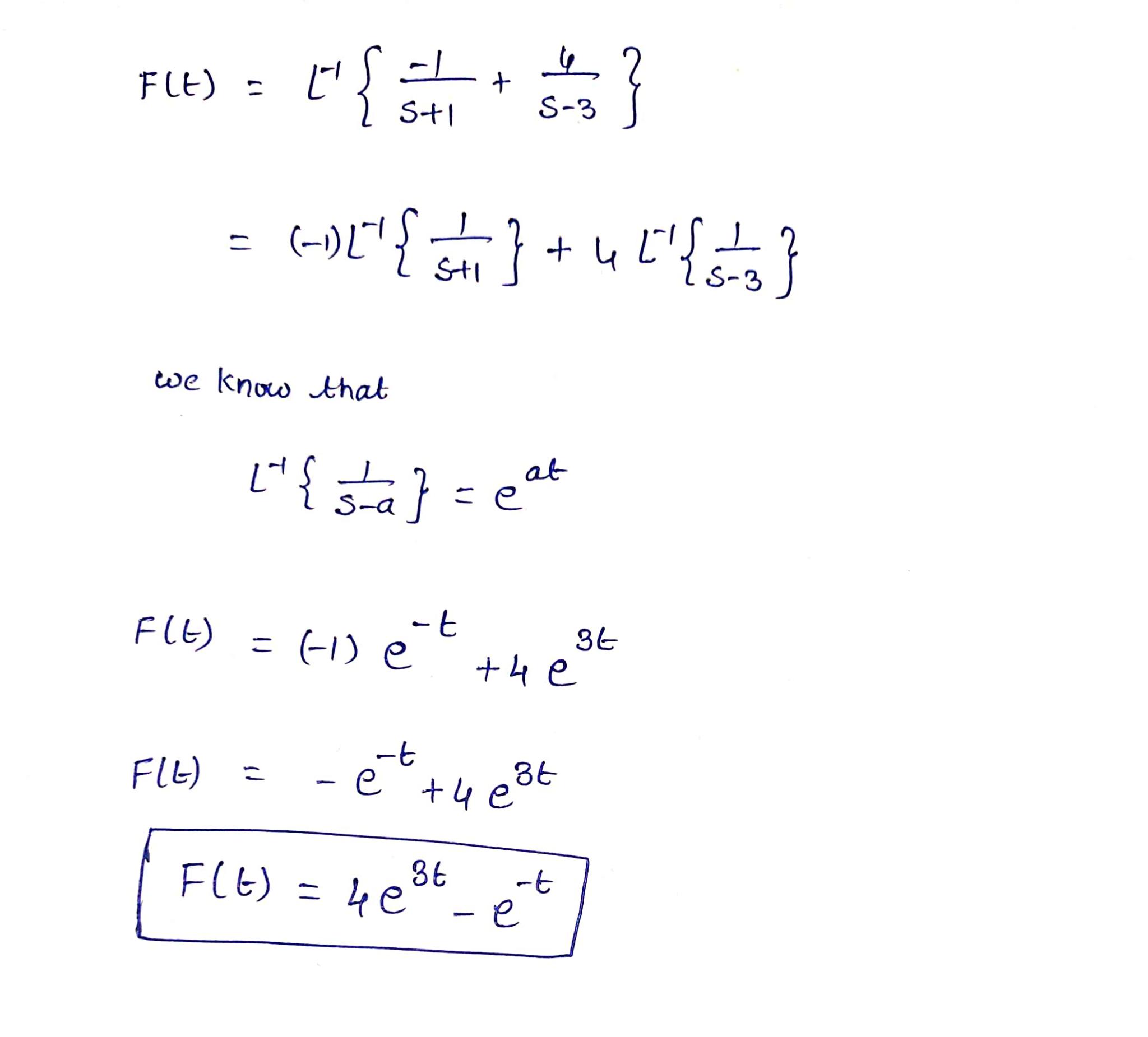Solved Write down the math from picture in LaTeX code. you | Chegg.com