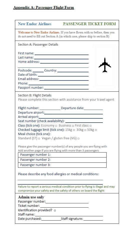 Solved 3. Normalize the user views provided in Appendices A | Chegg.com
