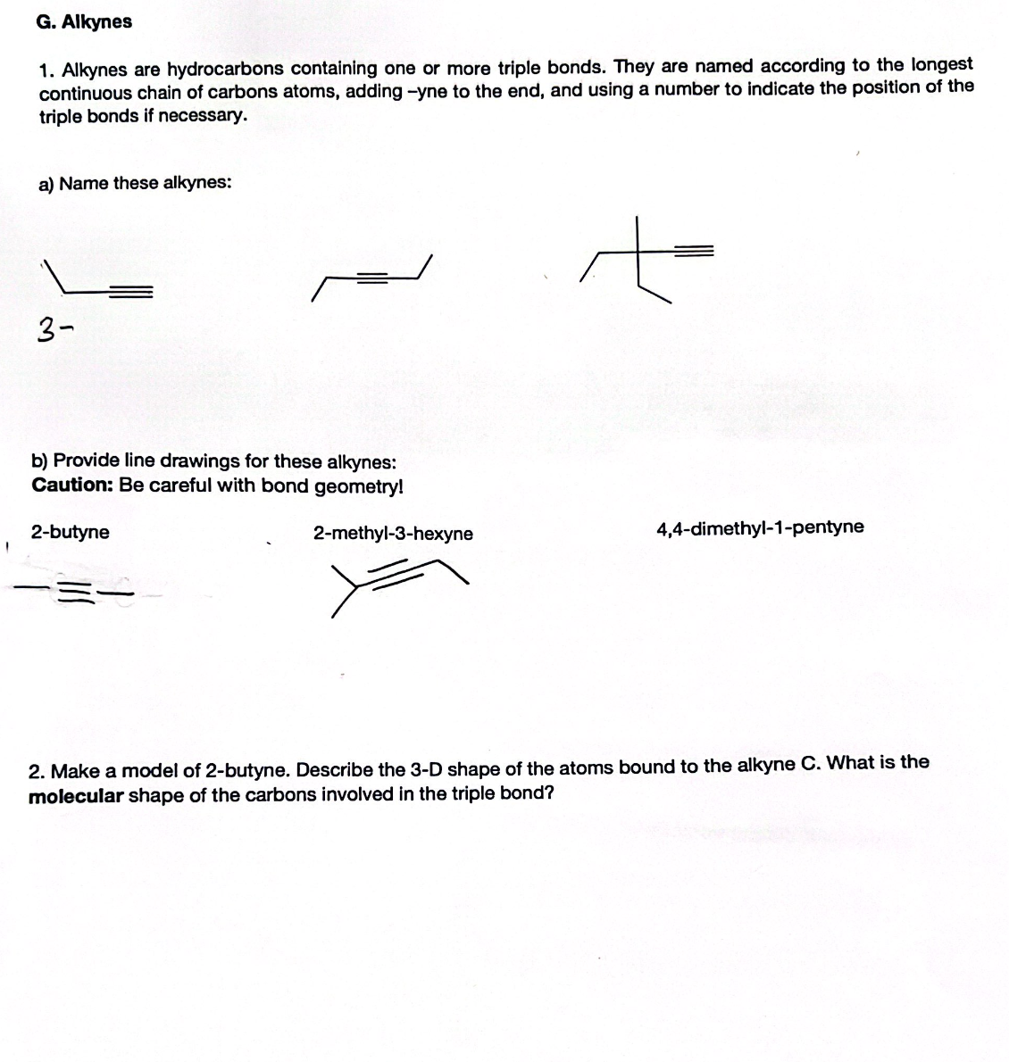 Solved need help answering these | Chegg.com Solved need help answering these | Chegg.com