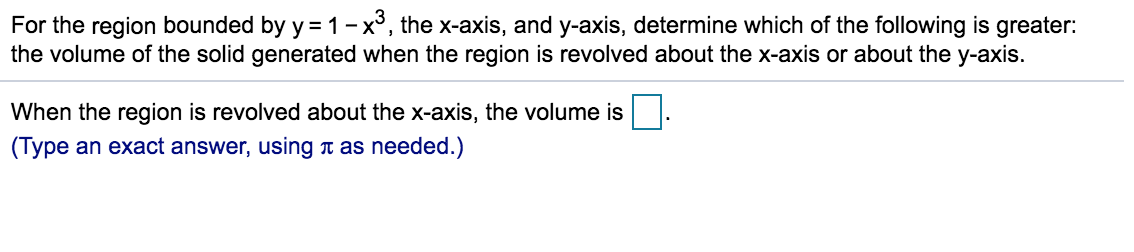 50 cm A solid wooden object turned on a lathe has a | Chegg.com