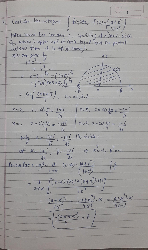 Solved Write down the math from picture in LaTeX code. you | Chegg.com