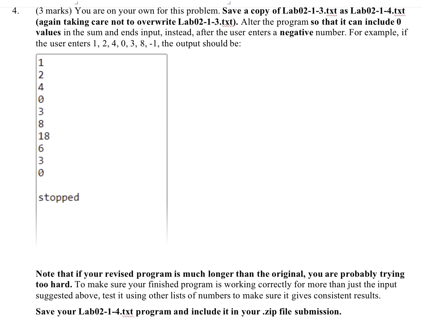 Solved Hi, could anyone help me to figure out how to do | Chegg.com