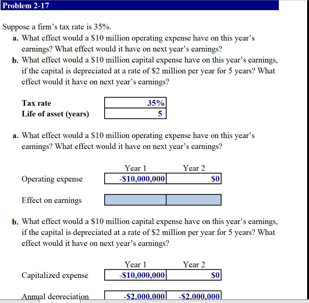 Solved NEED HELP.. This is a question that was downloaded | Chegg.com