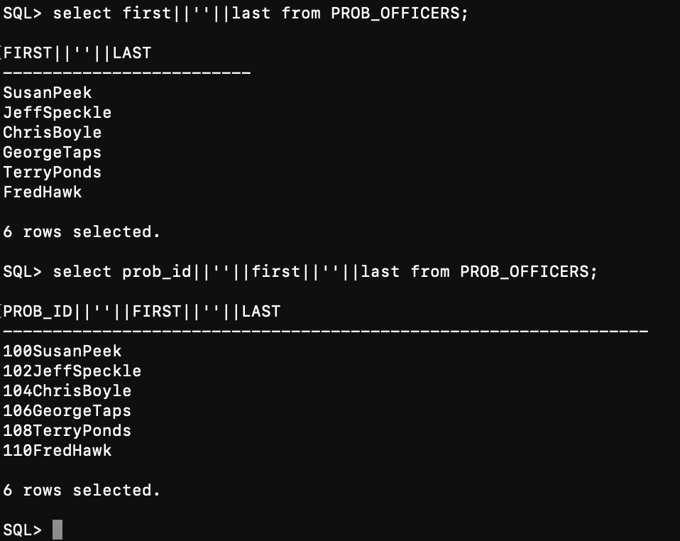 solved-sql-select-from-prob-officers-prob-id-last-first-chegg